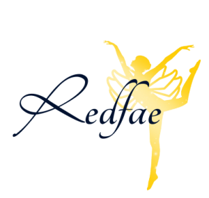 Books - Ally Aldridge